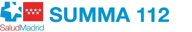 DOCUMENTOS SUMMA112